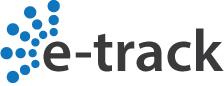 e-track